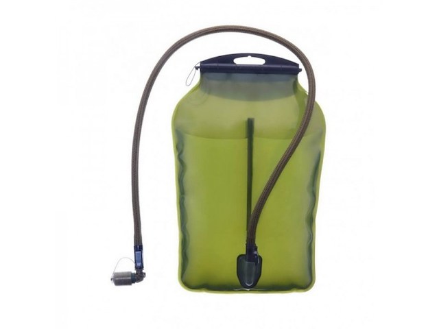 Source WLPS Storm Hydration System 3 L