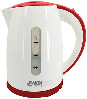 Vox WK 1899