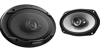 Kenwood KFC S6966