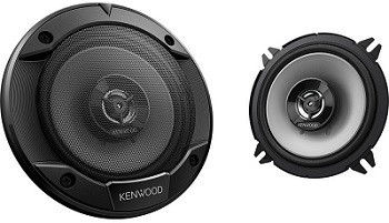 Kenwood KFC S1366