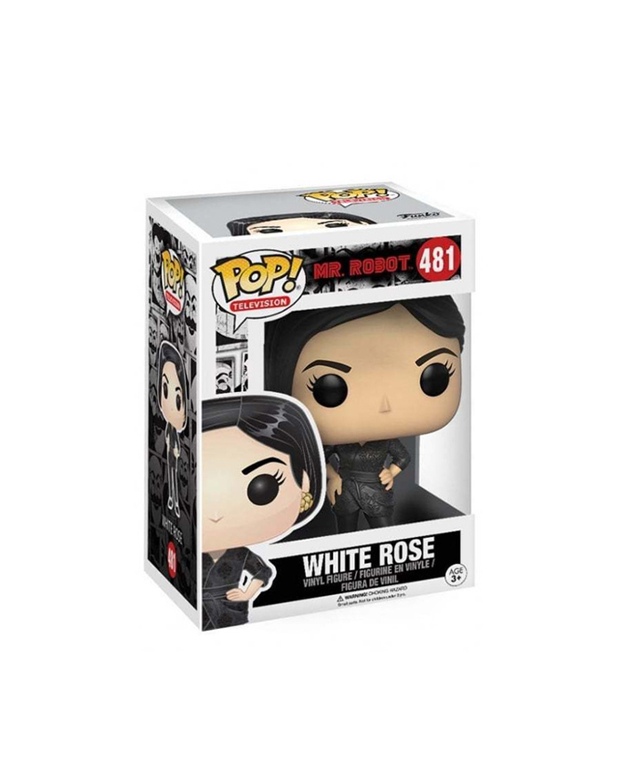 DEČJA IGRAČKA FIGURA ROSE Funko