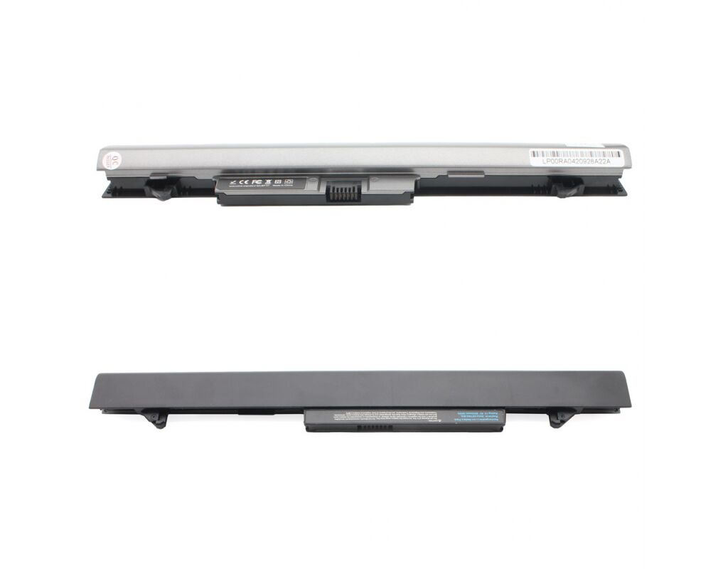 Baterija za laptop HP 430 G1, G2 - HP RA04, HSTNN-IB5X, HSTNN-UB4L HQ2200