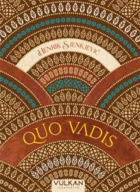 Quo vadis?