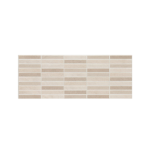 MOSAICO 20×50 MHEG