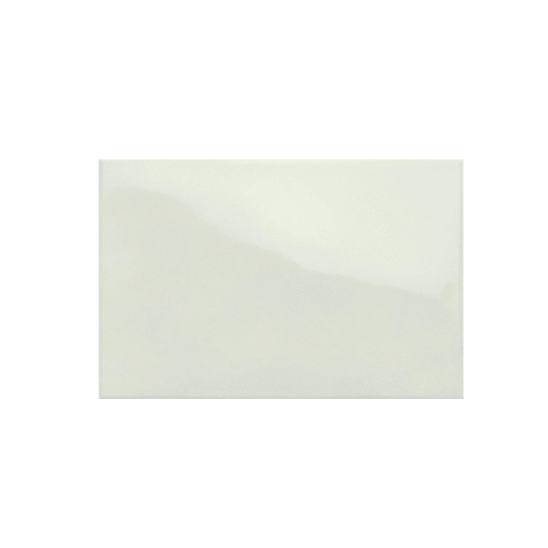 CHROMA GREY 25X38 M00K