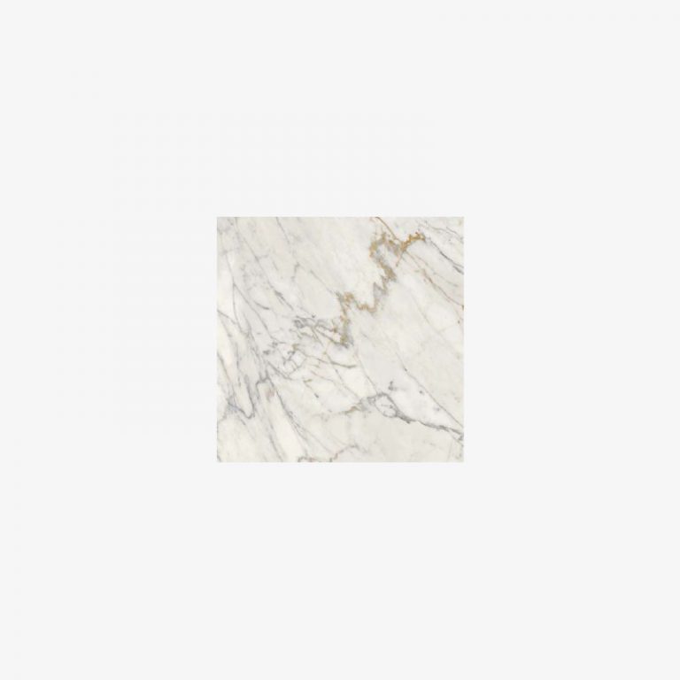 M8AA Grande Marble Look Golden White Rettificato 120×120
