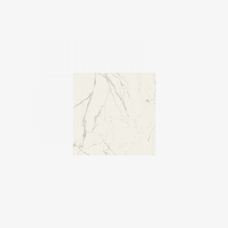M0FN GRANDE MARBLE LOOK STATUARIO RETTIFICATO 120×120