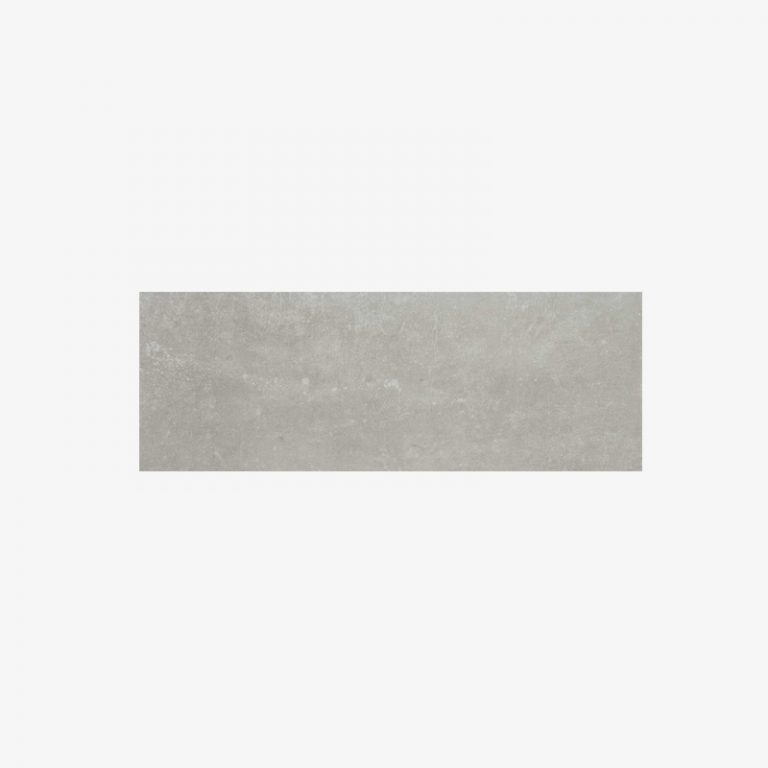 CHESTER Gris 25×70 8″x27,5″