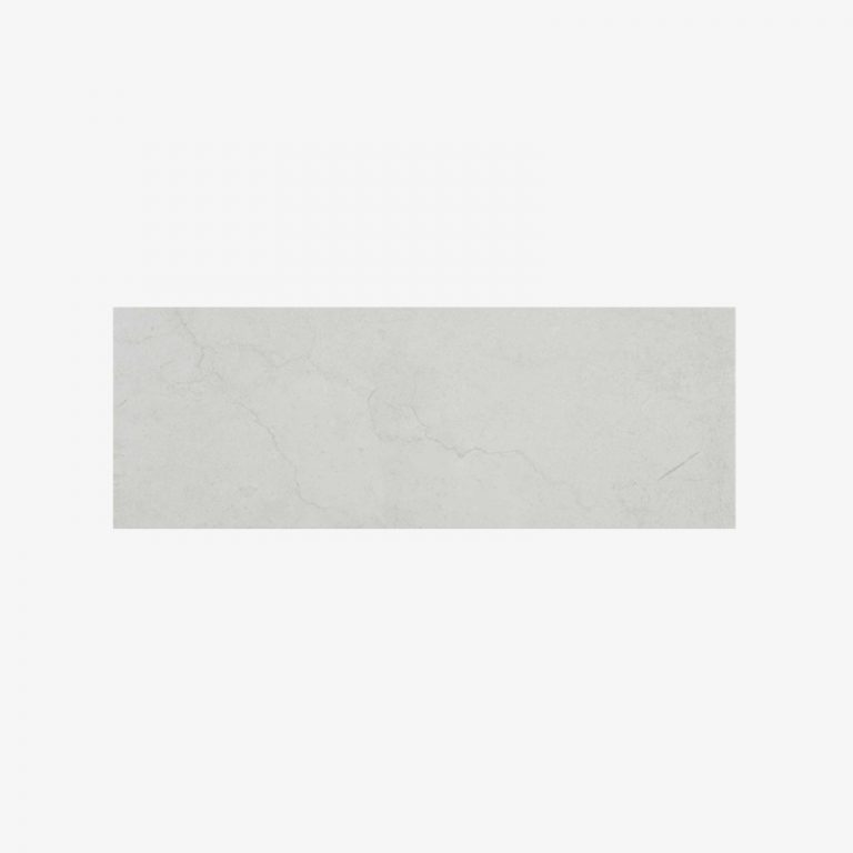 SURIA Perla 25×70 8″x27,5″