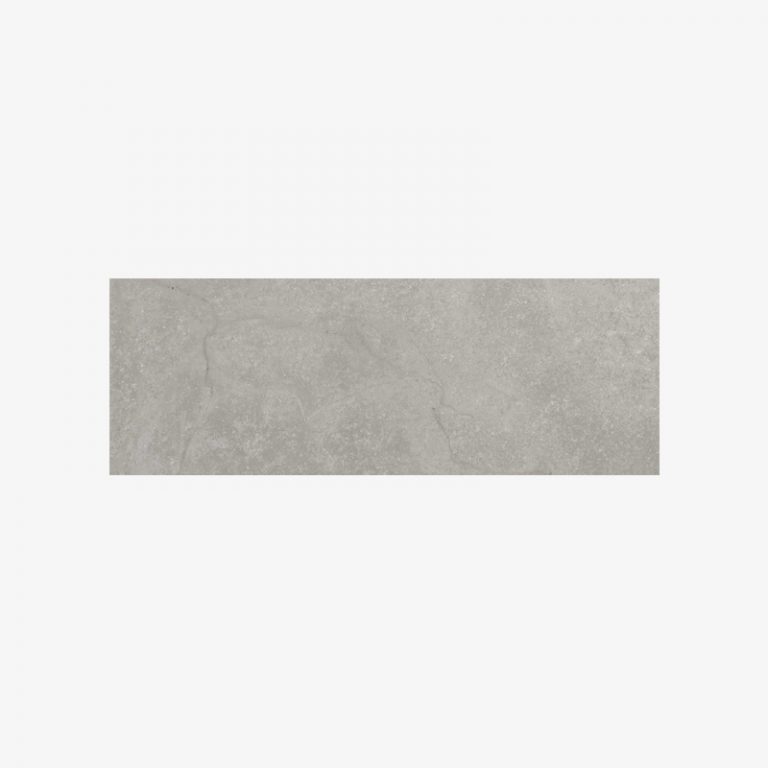 SURIA Gris 25×70 8″x27,5″