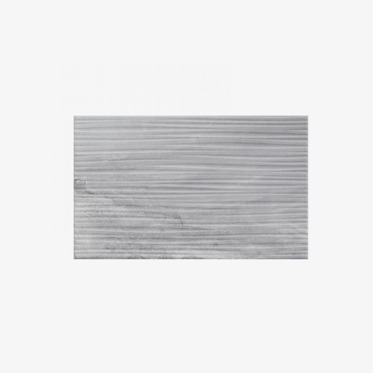 Rlv. FRED Gris 33×55 13″x21,5″
