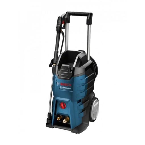 Bosch GHP 5-55 Perač pod visokim pritiskom