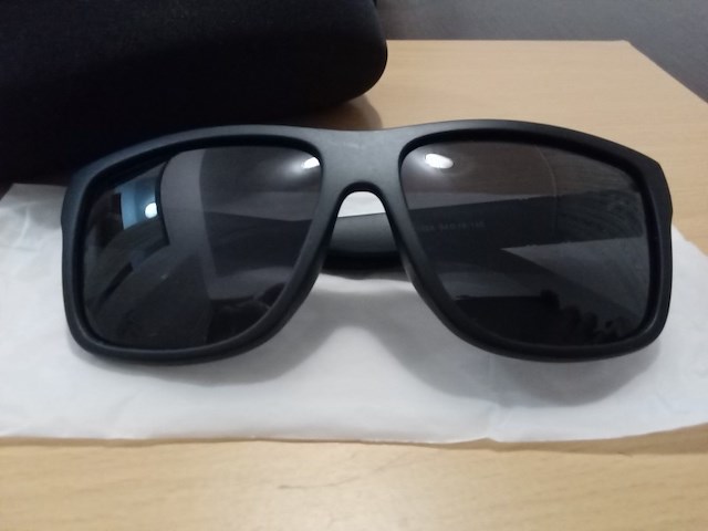 Moderne Unisex Naočare za Sunce