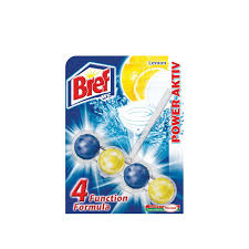 Bref power active ocean 53g