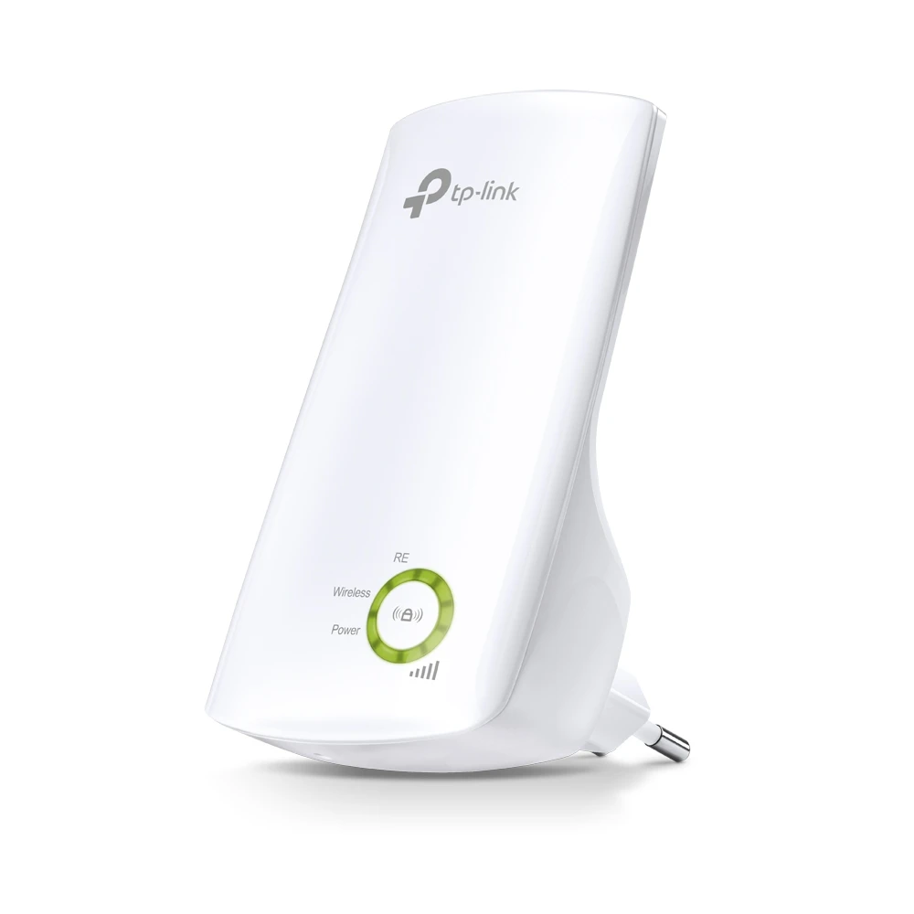 TP-Link TL-WA854RE pojačivač WiFi signala