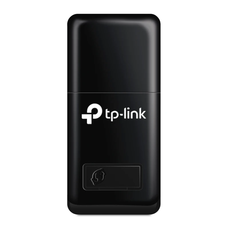 TP-Link TL-WN823N wireless USB adapter