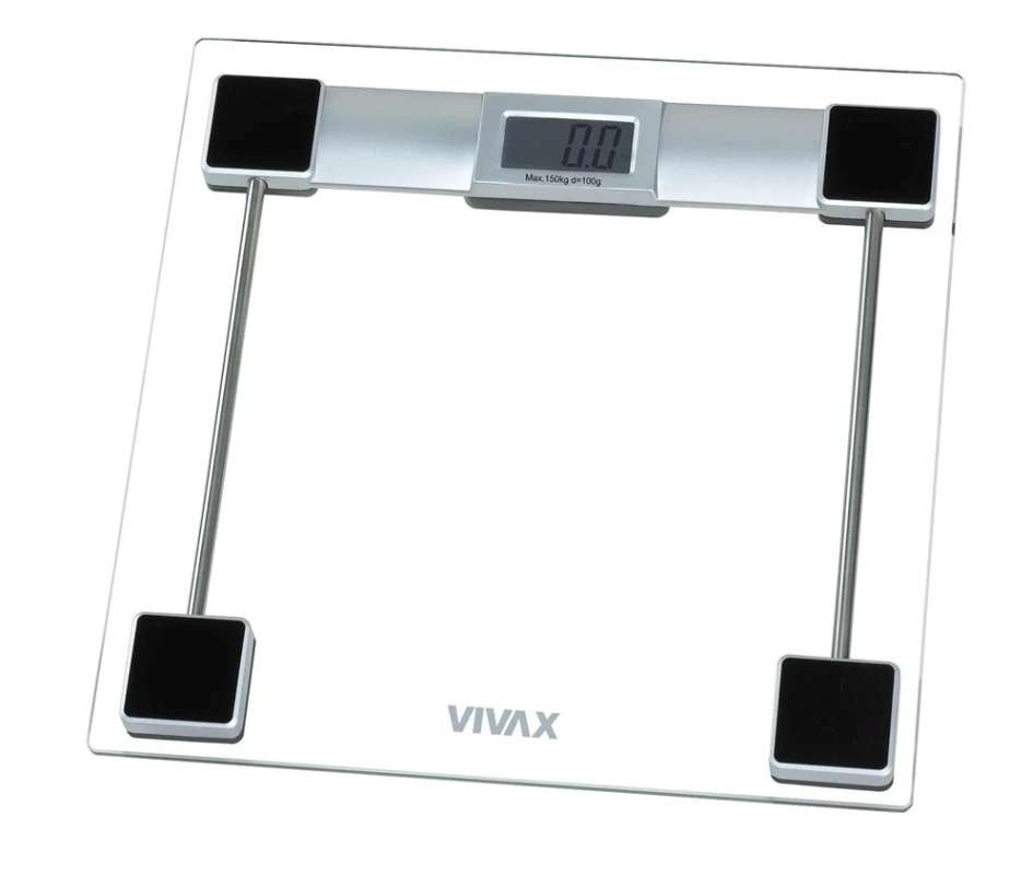 Vivax PS-154 telesna vaga
