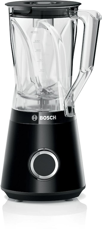 Bosch MMB6141B blender 1200W