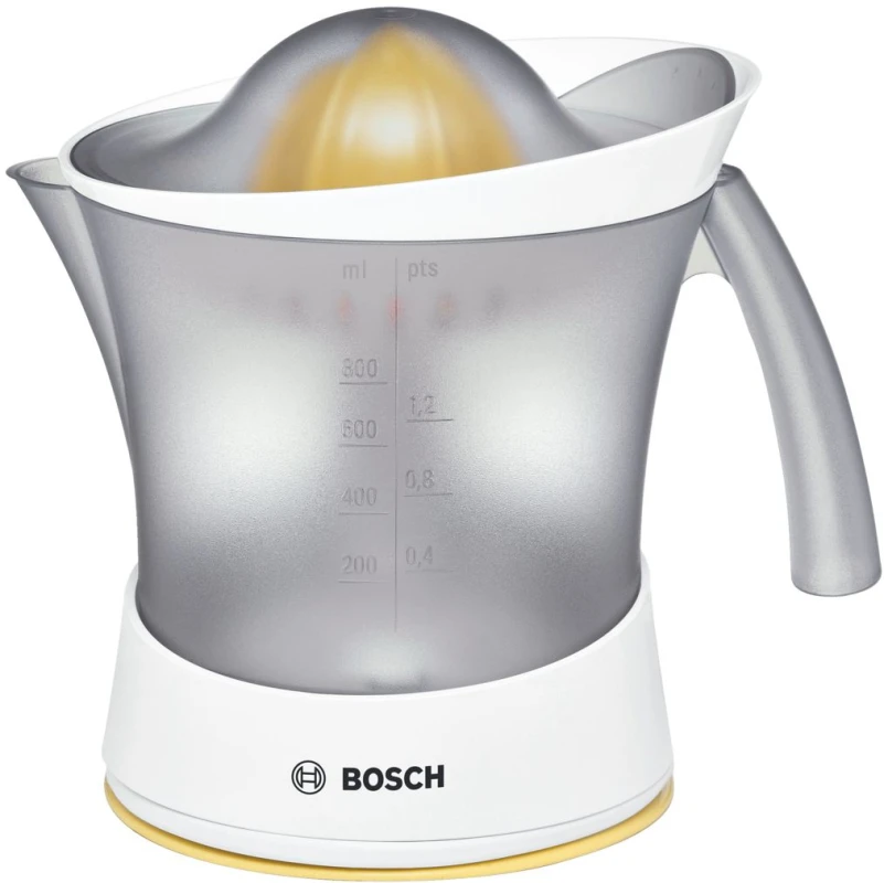 Bosch MCP3000N cediljka za citruse 25W