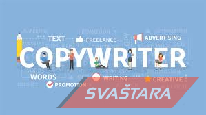 Copywriter-Prepisivanje, Translate-Prevod