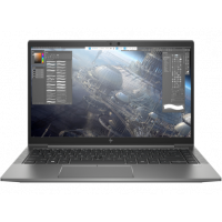 HP ZBook Firefly 14 111B9EA