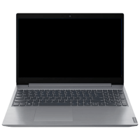 Lenovo IdeaPad IP 3 15IIL05 81WE0092YA