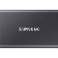 1 TB Samsung MU-PC1T0T