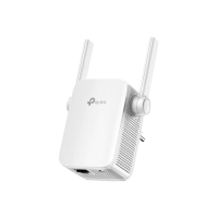 TP-Link RE305