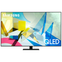 Samsung QE65Q82TATXXH