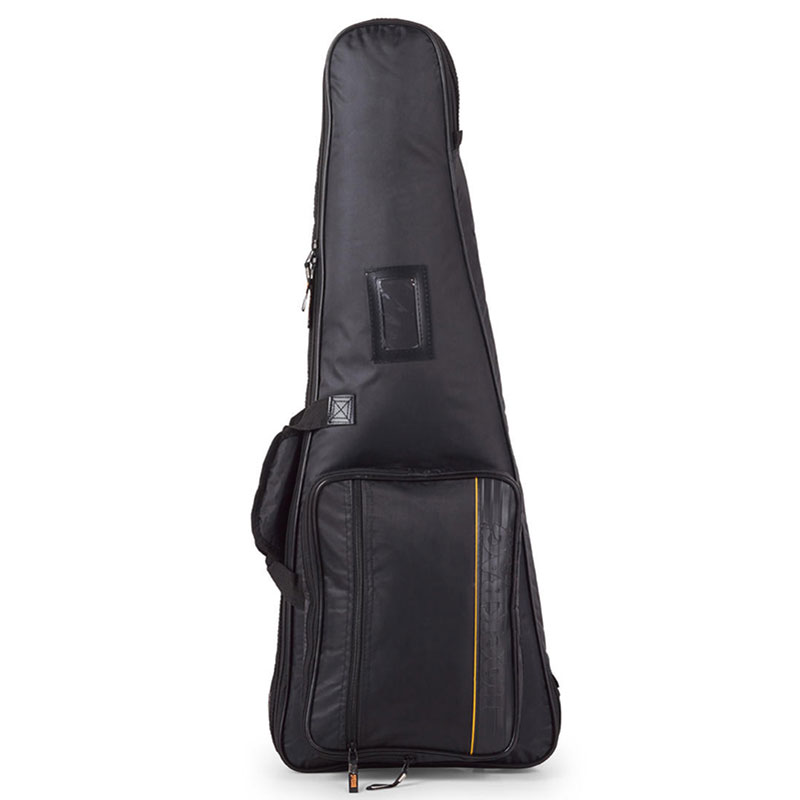 Rockbag RB 20500 B Deluxe Line torba za električnu gitaru