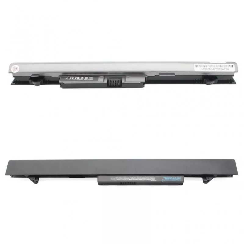 Baterija za laptop HP 430 G1, G2 – HP RA04, HSTNN-IB5X, HSTNN-UB4L HQ2200