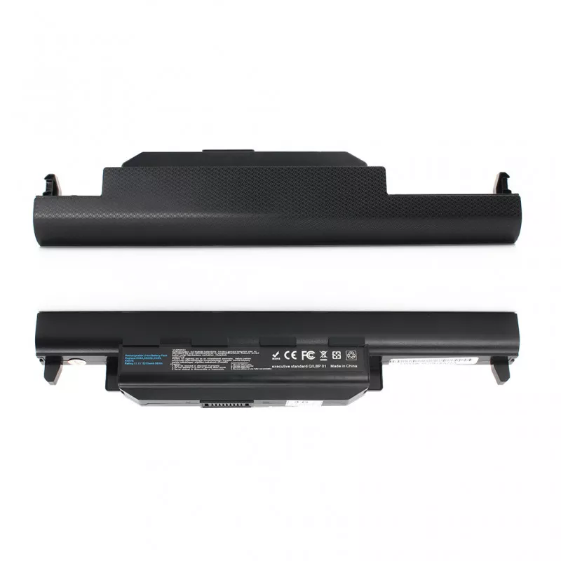 Baterija za laptop Asus K55 11.1V 5200mAh HQ2200