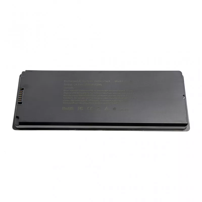 Baterija za laptop Apple MacBook 13 A1185 10.8V 5400mAh