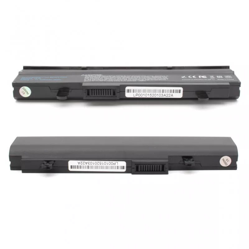 Baterija za laptop Asus EeePC 1015 11.1V 5200mAh HQ2200