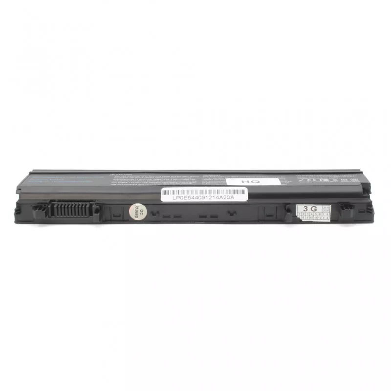 Baterija za laptop Dell Latitude E5440 10.8V 5200mAh HQ2200