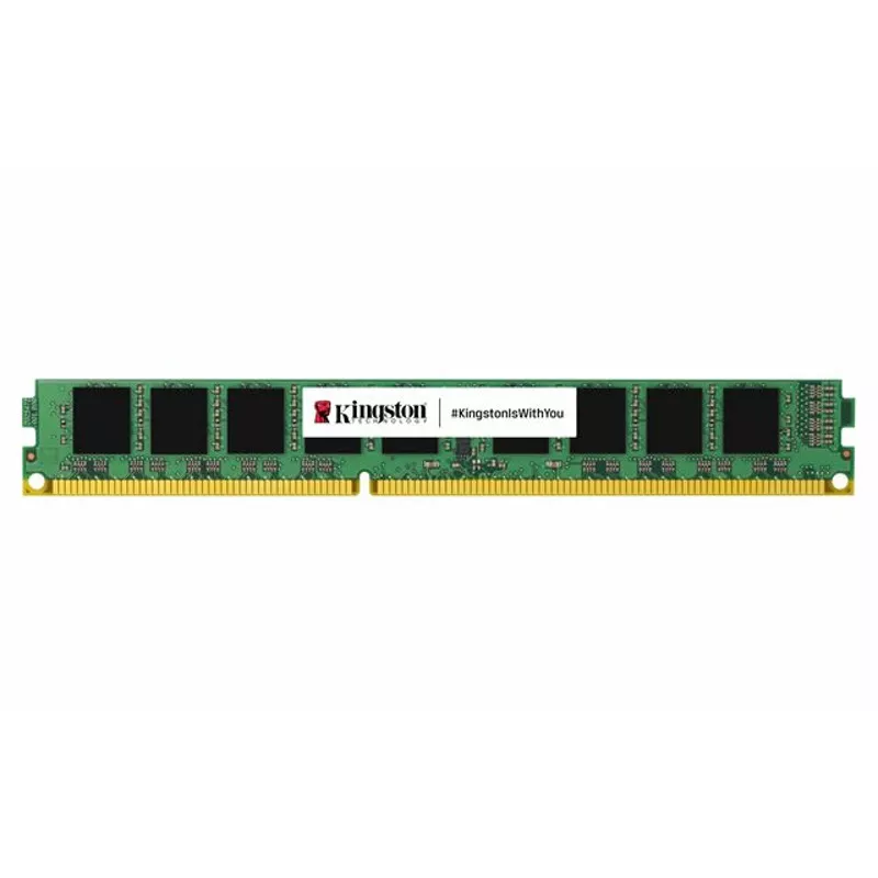 DDR3 8GB 1600MHz Value RAM L KIN