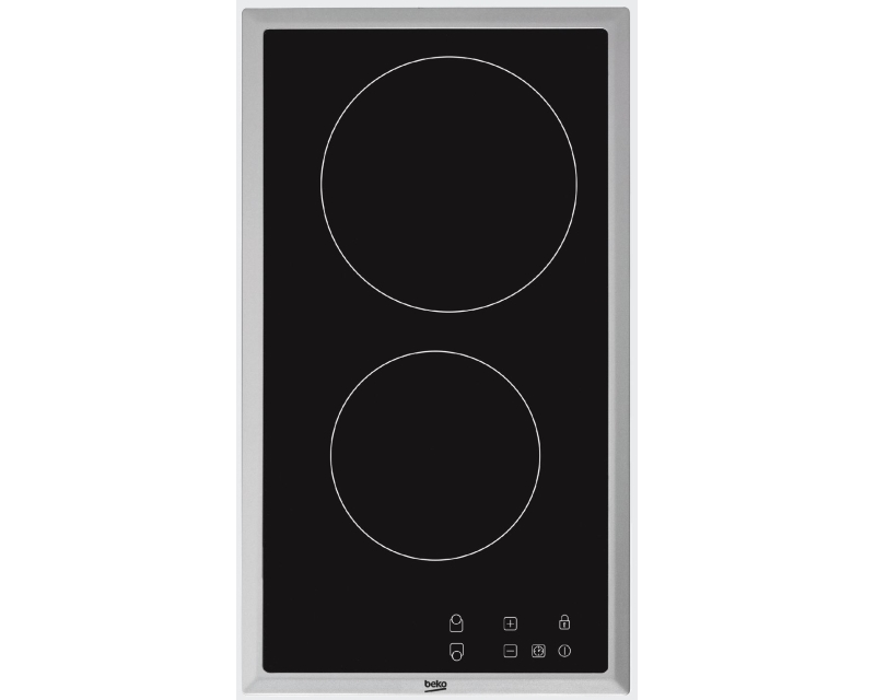 BEKO HDMC 32400 TX ugradna ploča