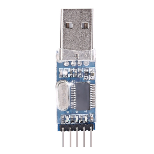 PL2303HX 3,3 V / 5 V adapter za USB u TTL adapter