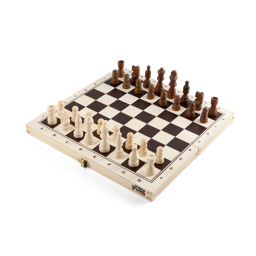 Pino – Šah