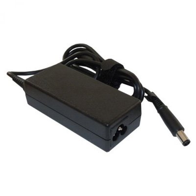 ADAPTER ZA LAPTOP HP-2 18,5V/3,5A