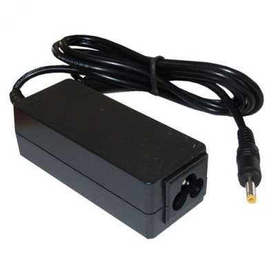 ADAPTER ZA LAPTOP HP-5 19V/1,58A