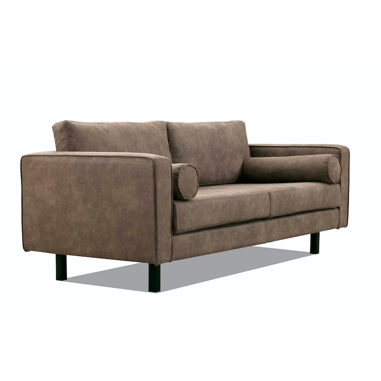 Alure Dvosed (2,5 SEATING)