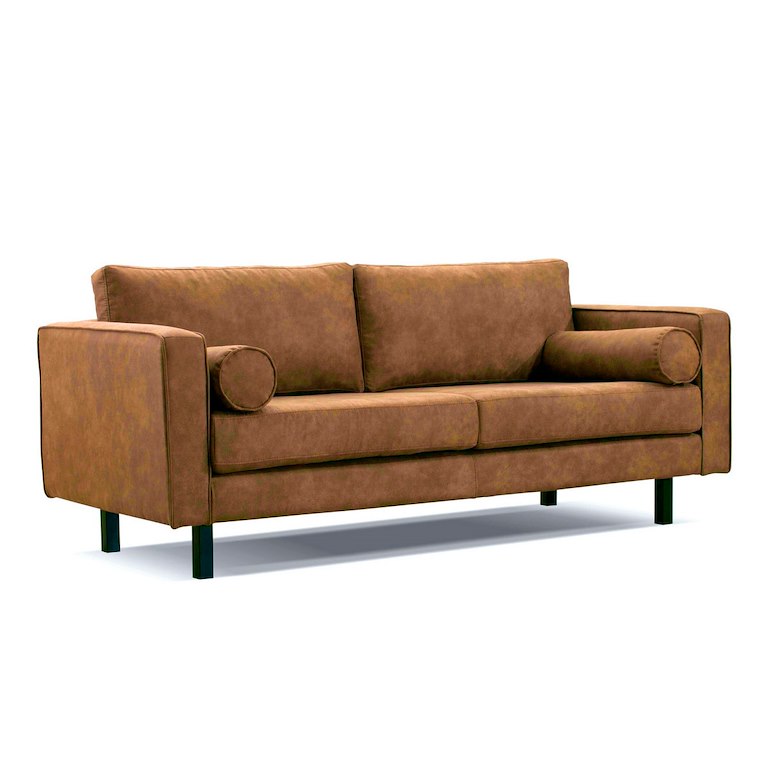 Alure trosed (3 SEATING)
