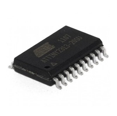 ATTINY2313-20SU /SMD/