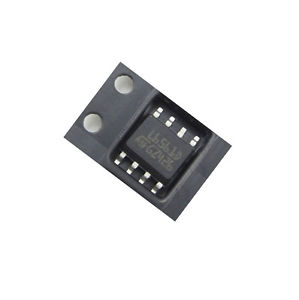 IC L6561D SMD