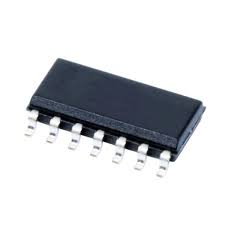 IC LM224 SMD