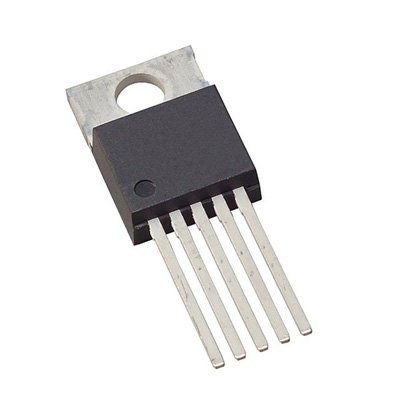 IC LM2575T-3,3