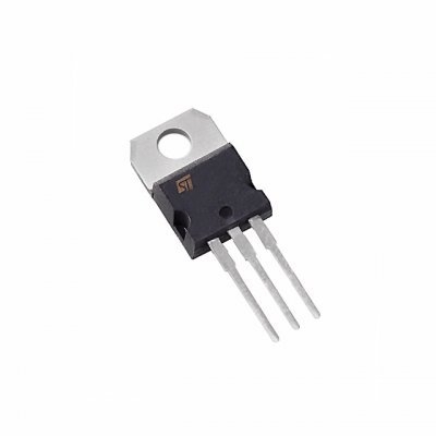 IC LM2940CT-5