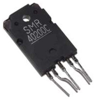 IC SMR40200C