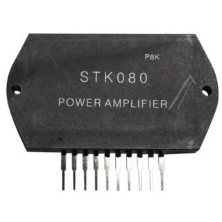 IC STK080